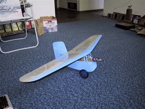 Hobby King Plank Rc Groups