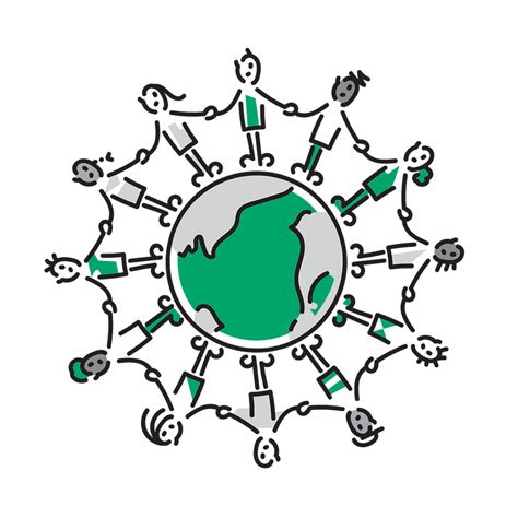 工場案内 Home Page 台灣香草蘭股份有限公司