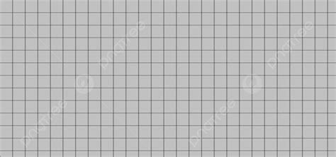Rectangle Shap Background Mage Soft Zig Zag Texure Background Image
