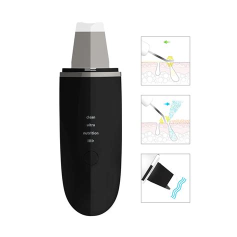 Lowestprice 에서 Prodcutname Dhgate