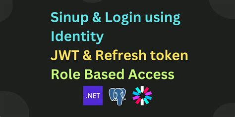 The Most Insightful Stories About Jwt Authentication Medium