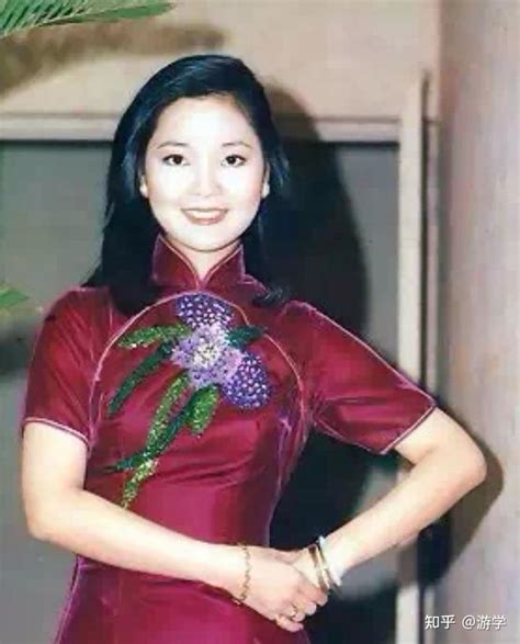 七绝 · 空奔人生一场戏 知乎