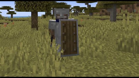 Minecraft Axe Pvp Challenges Youtube