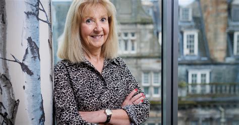 A Vision For Reform In Scottish Qualifications And Assessment Insights From ‘it S Our Future