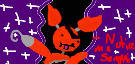 Faxy By Catofox On Deviantart