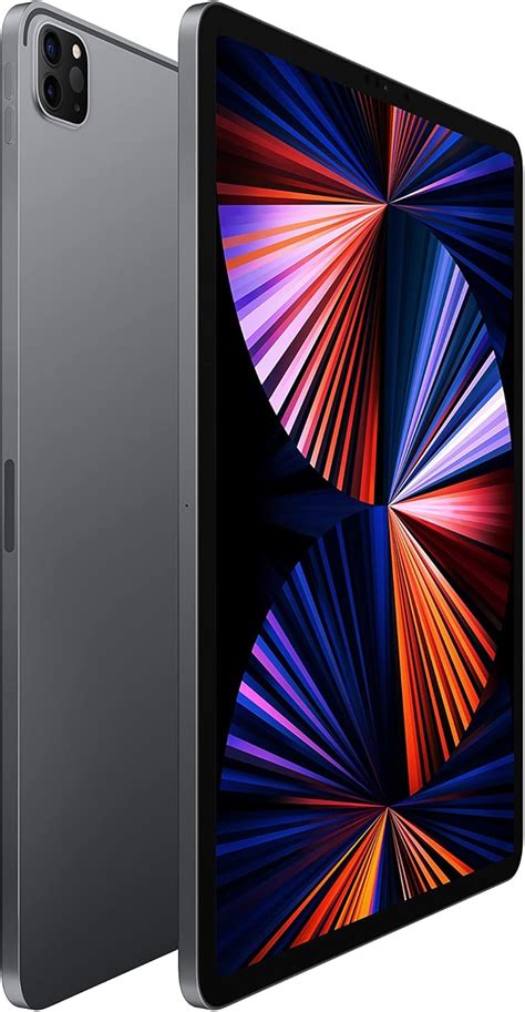 Buy Apple Inch IPad Pro WiFi GB Space Gray Online At Lowest Price In Ubuy