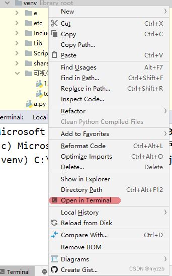 基于streamlit的python Web可视化展示模板streamlit登录界面 Csdn博客