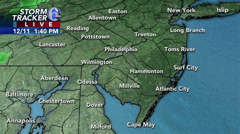 How Can I Add This Weather Radar To Lovelace Configuration Home Assistant Community