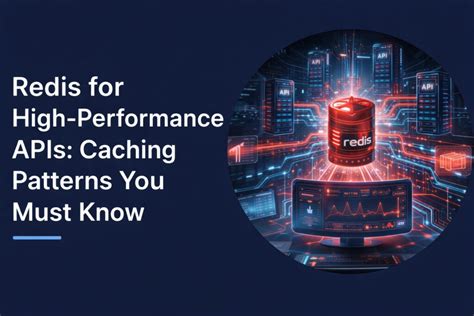 Apache Nifi Vs Apache Airflow Key Differences And When To Use Each