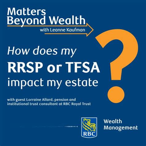 Shan Shao Cfa Senior Portfolio Manager On Linkedin Learn About The Different Kinds Of