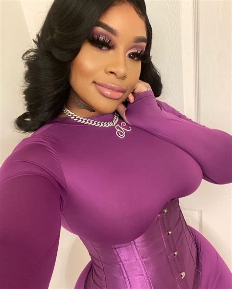 11 4k Likes 210 Comments KAKEY Lickmykakez On Instagram Being