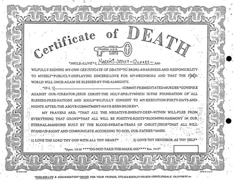 The Largest Bioterrorism Attack In Us History Was An Attempt To Swing