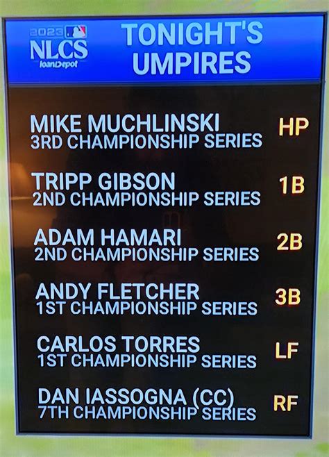 Why Does The Third Bass Ump Keep Trying To Get The Crowd To Clap R