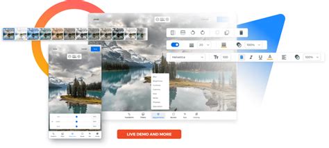 The Best File Uploader Upload API Filestack