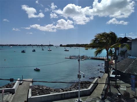 Azure Beach Boutique Hotel Updated 2022 Prices And Guest House Reviews
