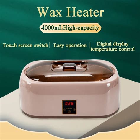 4000ml