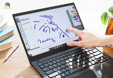 Laptop Thinkpad X Series C Top Nh Ng Chi C Thinkpad X Ch Tay Ng Mua