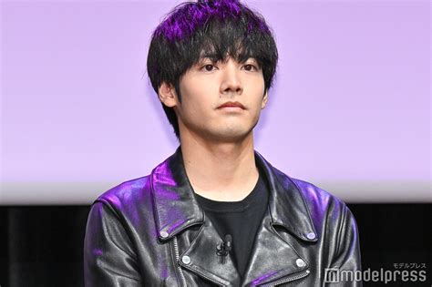 画像16 34 赤楚衛二「メロいと言うやつですね」笠原秀幸＆北原里英夫妻の第1子と対面「ふにゃふにゃ笑顔が目に浮かぶ」「イケメンパパが2人