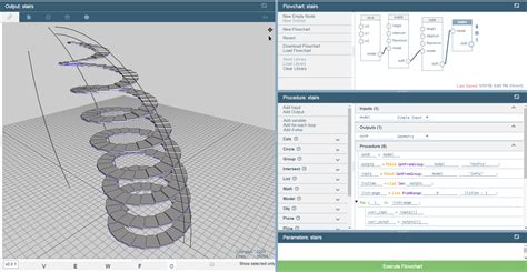 möbius modeller mobius website