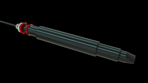 3d Finding Emf Of A Battery Using Potentiometer Model Turbosquid 2185630