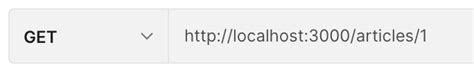 GitHub Learn Co Curriculum Phase 1 Using Json Server And Postman