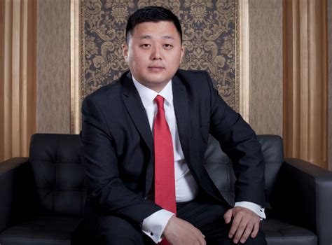 АРДЧИЛСАН НАМЫН ДАРГЫН СУНГААНД ОРОЛЦОХООР 6 ХҮН ХҮСЭЛТЭЭ ИРҮҮЛЖЭЭ