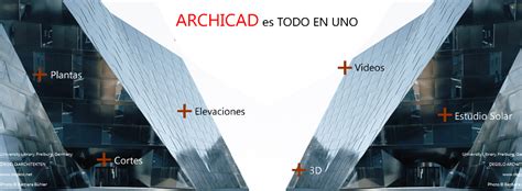 Curso Archicad 21 Artlantis Photoshop Archicad Artlantis