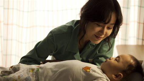 하모니 Películas en Google Play