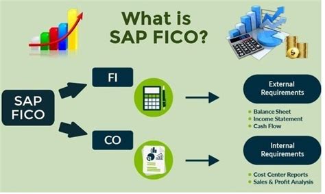 SAP FICO Details ELearning Solutions Training Institute