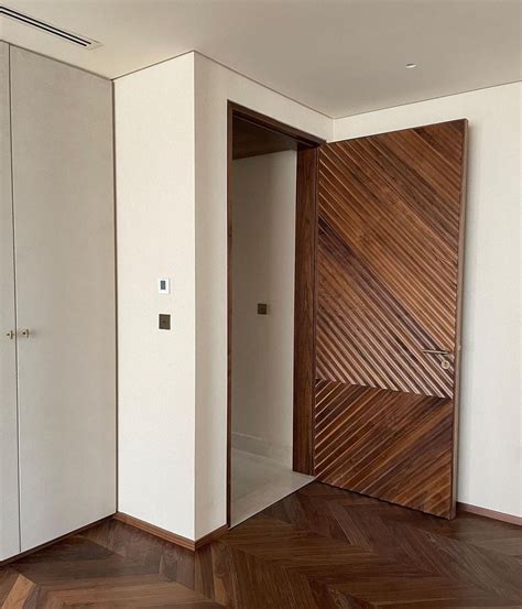 Laminated Frames Guru Ji Timber