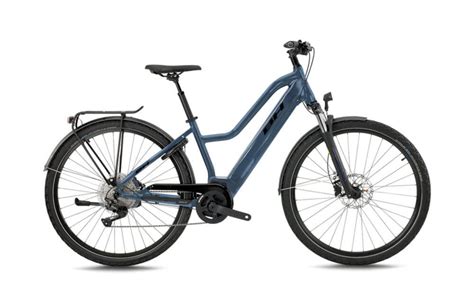 Atom Jet Pro Tecnigym Pobla Llarga