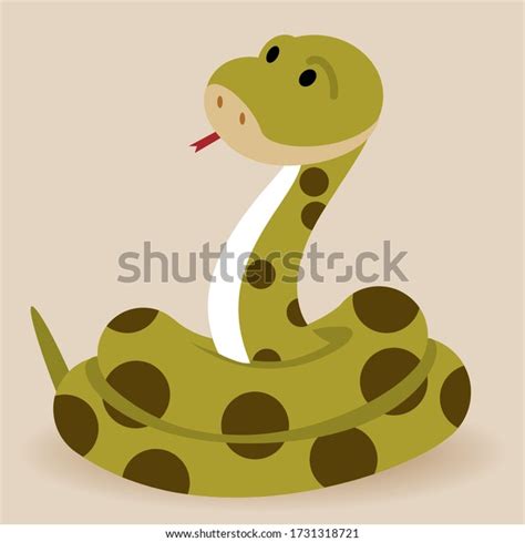 Thousand Cute Snake Royalty Free Images Stock Photos Pictures