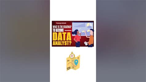 Data Analytics ️📈 Full Roadmap Must Follow These 🙂‍↔️ Dataanalytics Roadmap Engineer