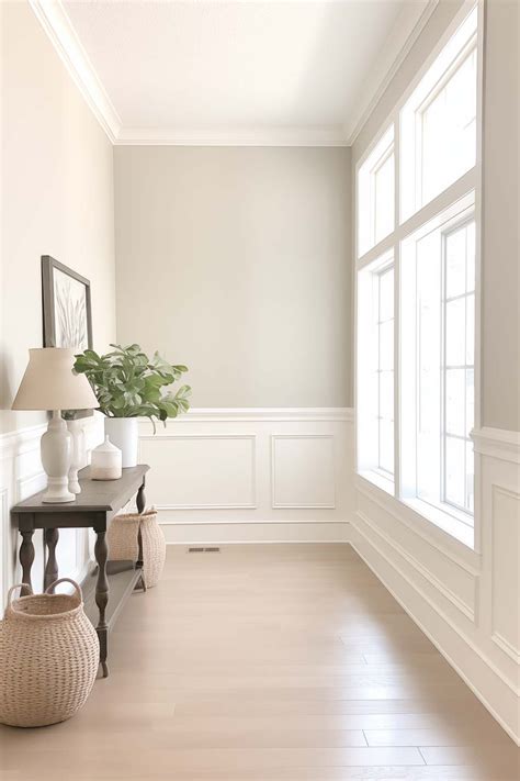 Sherwin Williams Repose Gray Artofit
