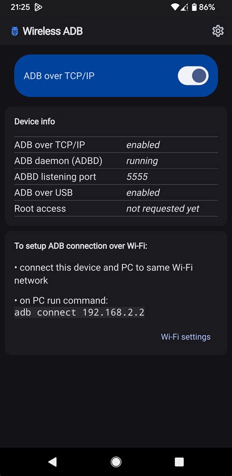 Wireless Adb Apk Download For Android Latest Version