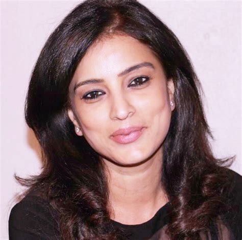 Monica Mehta Tagged Silver Artinas Jewellery