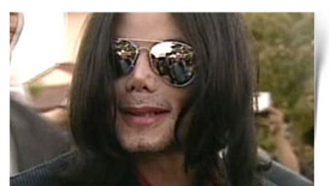Dr Conrad Murrays Preliminary Hearing Michael Jackson Manslaughter