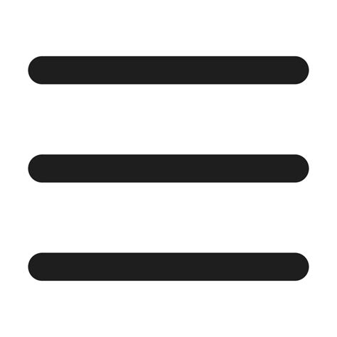 Menu Png Para Descargar Gratis