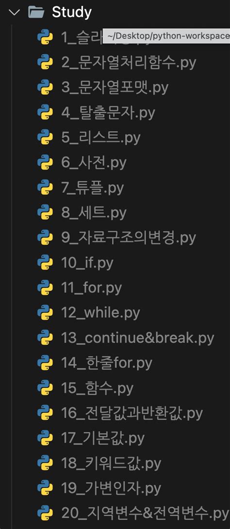 나도코딩 파이썬python 강의 수강 솔직후기 감동 그잡채 너무 재밌었어요 이게 무료라니ㅠㅠ