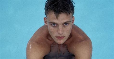 Hunksinswimsuits Actor In Speedos