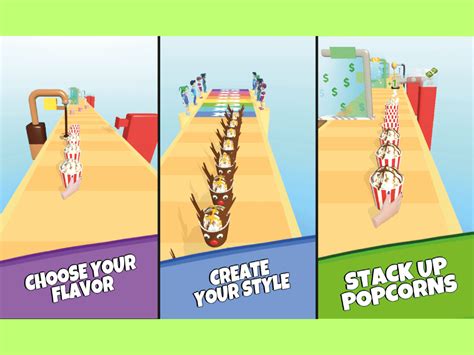 a complete 3d unity game upwork