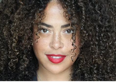 Concealer Vs Corrector What Is The Difference