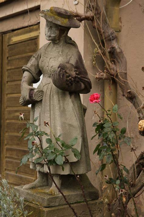 Bei Ortenberg