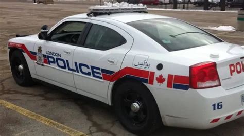 Brampton Man Arrested In Connection To Human Trafficking Investigation