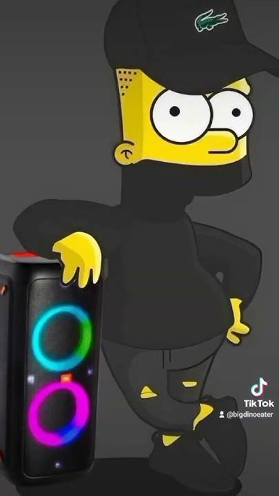 Sigma Bart Sigma Youtube