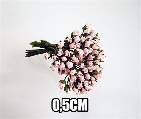 Предзаказ цветов из Тайланда! Кудрявые розы: https://vk.com/album ...
