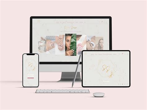 Ss Sofia Sousa Behance