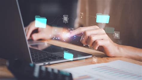 문서 폴더 작업 조직의 중요한 문서 저장 관리 Erp 문서 시스템 품질 평가 관리 체크리스트 온라인 문서 데이터베이스 가상현실에