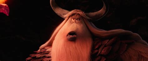 Smallfoot 2018 Screencap Fancaps