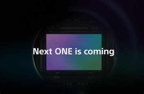 搭载新一代传感器和成像技术！索尼xperia 1 V定档511亮相 Soyacincau